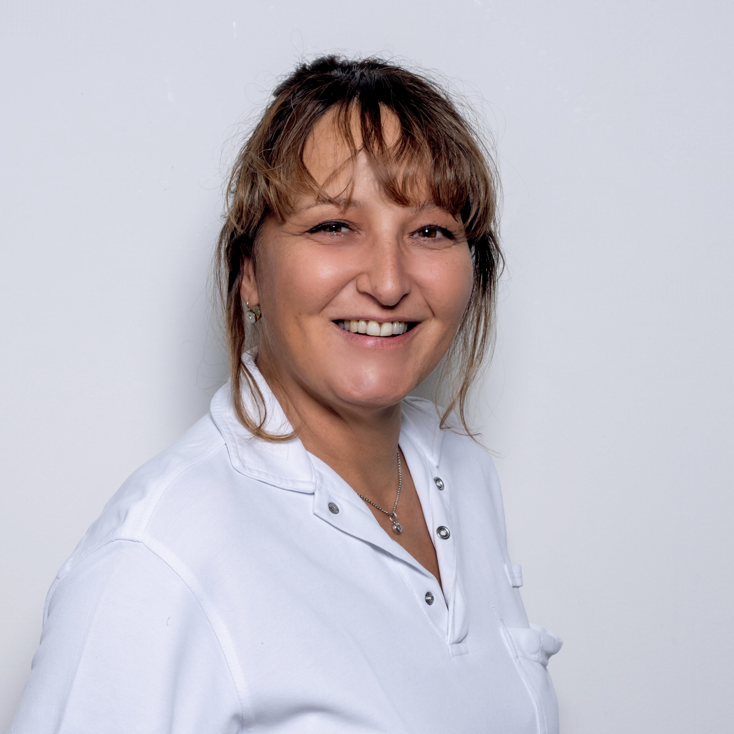 Notre équipe - Centre Dermatologique des Croisettes