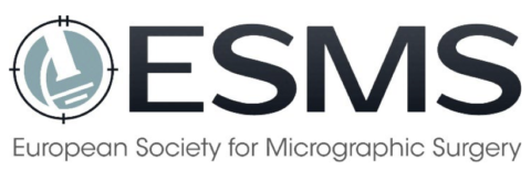 CENTRE DERMATOLOGIQUE - Centre Dermatologique des Croisettes